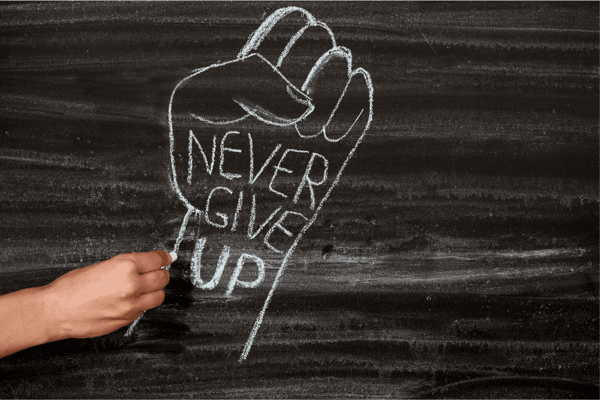 GIVE UP Qual Significado Desse Phrasal Verb E Como Usar Corretamente GIVE UP Qual Significado Desse Phrasal Verb E Como Usar Corretamente