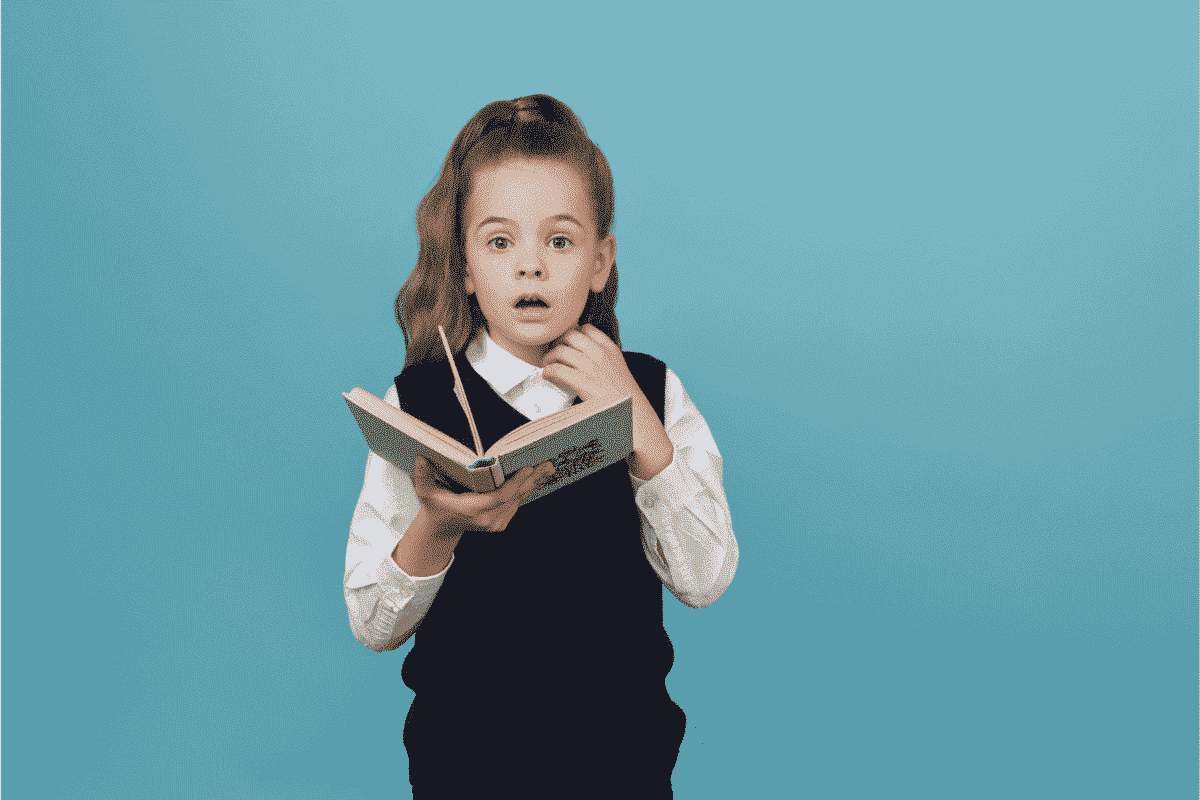 Out Of The Blue | O Que Significa Em Inglês? | Exemplos Com áudios