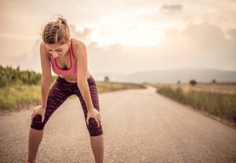 GIVE UP | Qual Significado Desse Phrasal Verb E Como Usar Corretamente